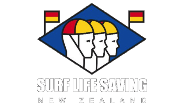 Red Rescue - The Home of the Inflatable Rescue Board