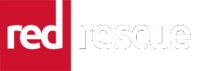 Red Rescue - The Home of the Inflatable Rescue Board