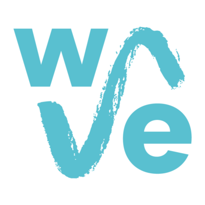 Red Rescue - The Home of the Inflatable Rescue Board