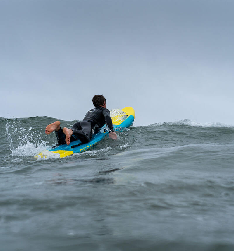 Home - Red Rescue - Inflatable Rescue Equipment