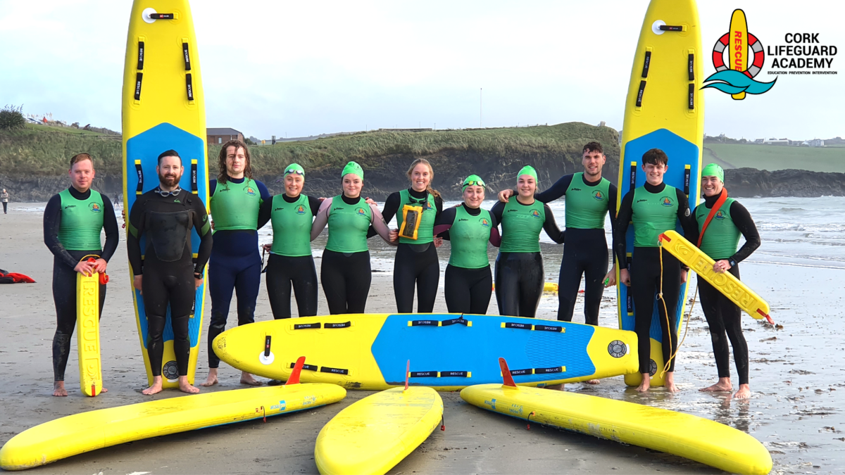 Why adding Prone Paddling to your training regime is so enjoyable and ...