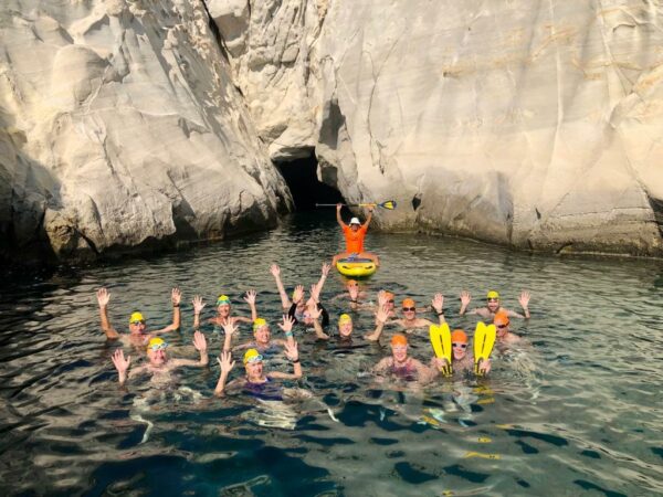 Red Rescue - The Home of the Inflatable Rescue Board